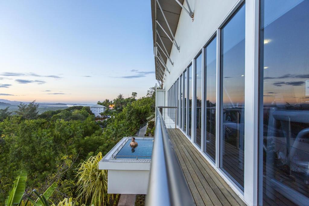Airways Hotel, Port Moresby – Updated 2022 Prices