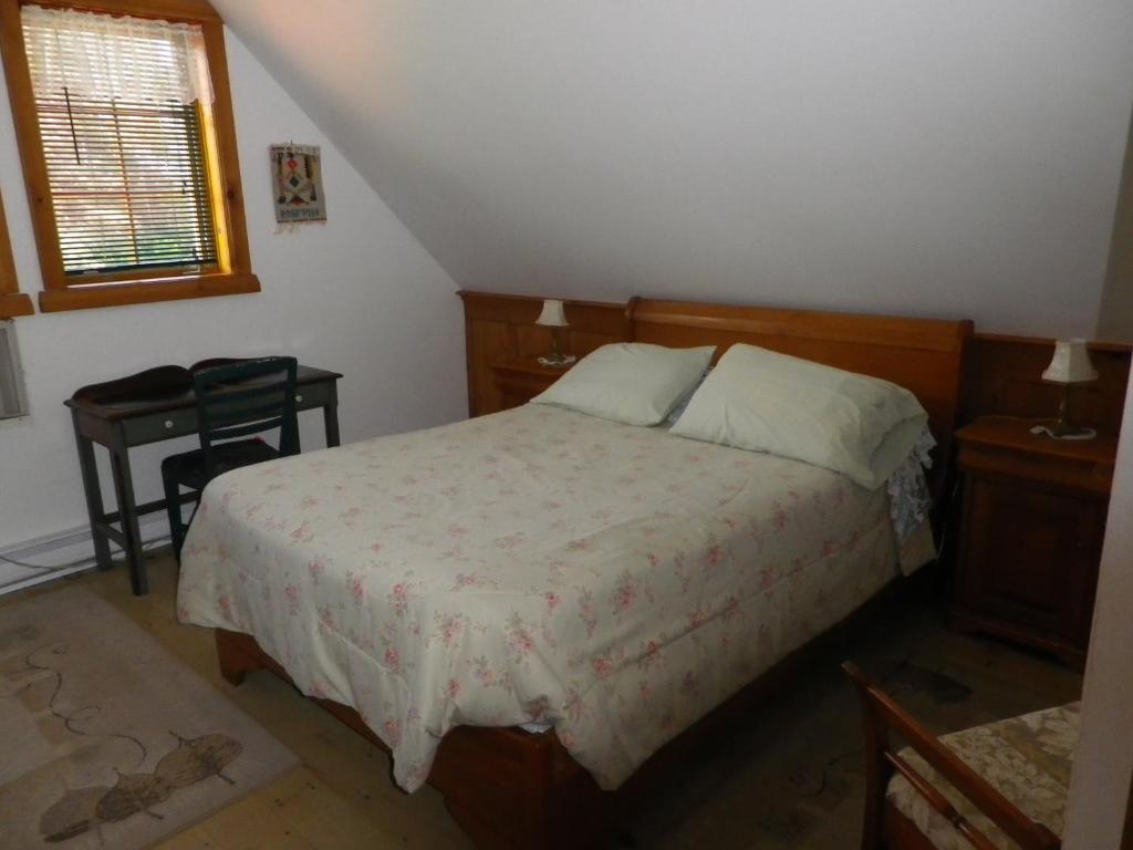 Auberge La Seigneurie Valcartier, Saint-Gabriel-De-Valcartier (updated ...