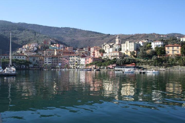 carugio del fezzano, Fezzano (updated prices 2026)