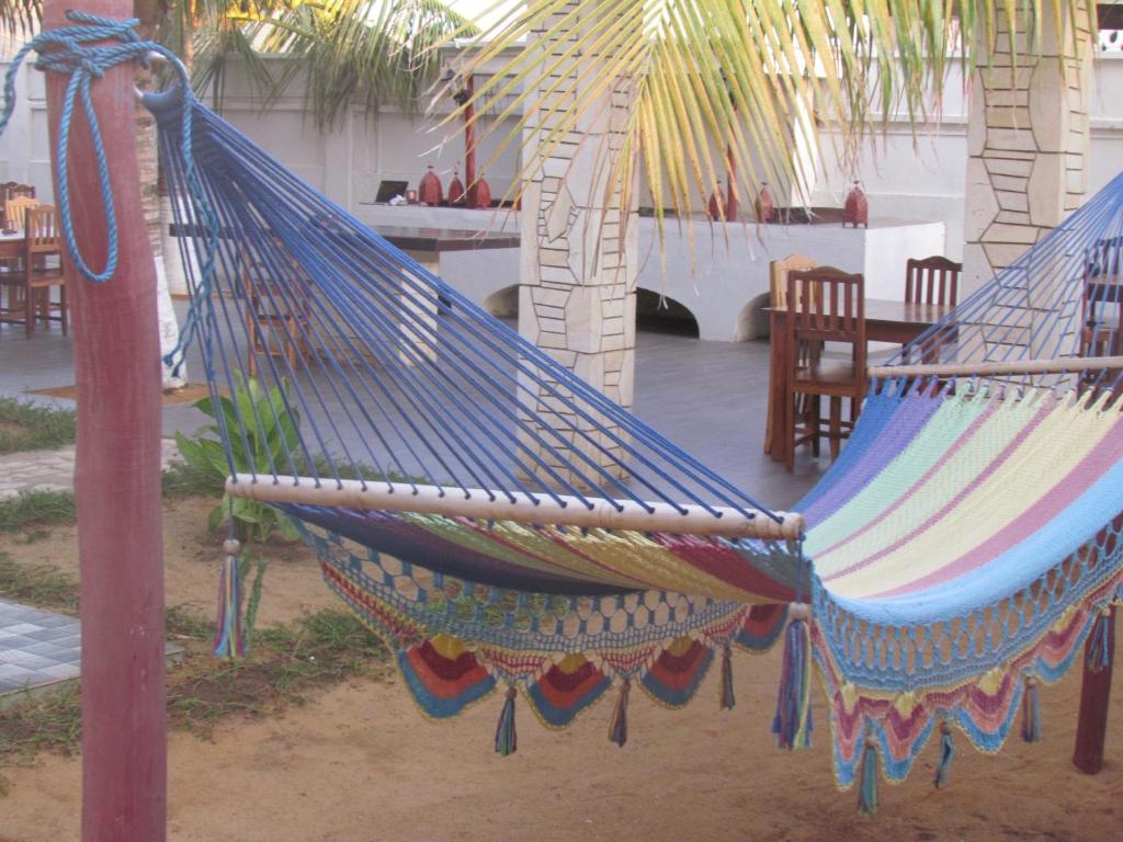 Bohobé Naboty, Toliara (updated prices 2025)