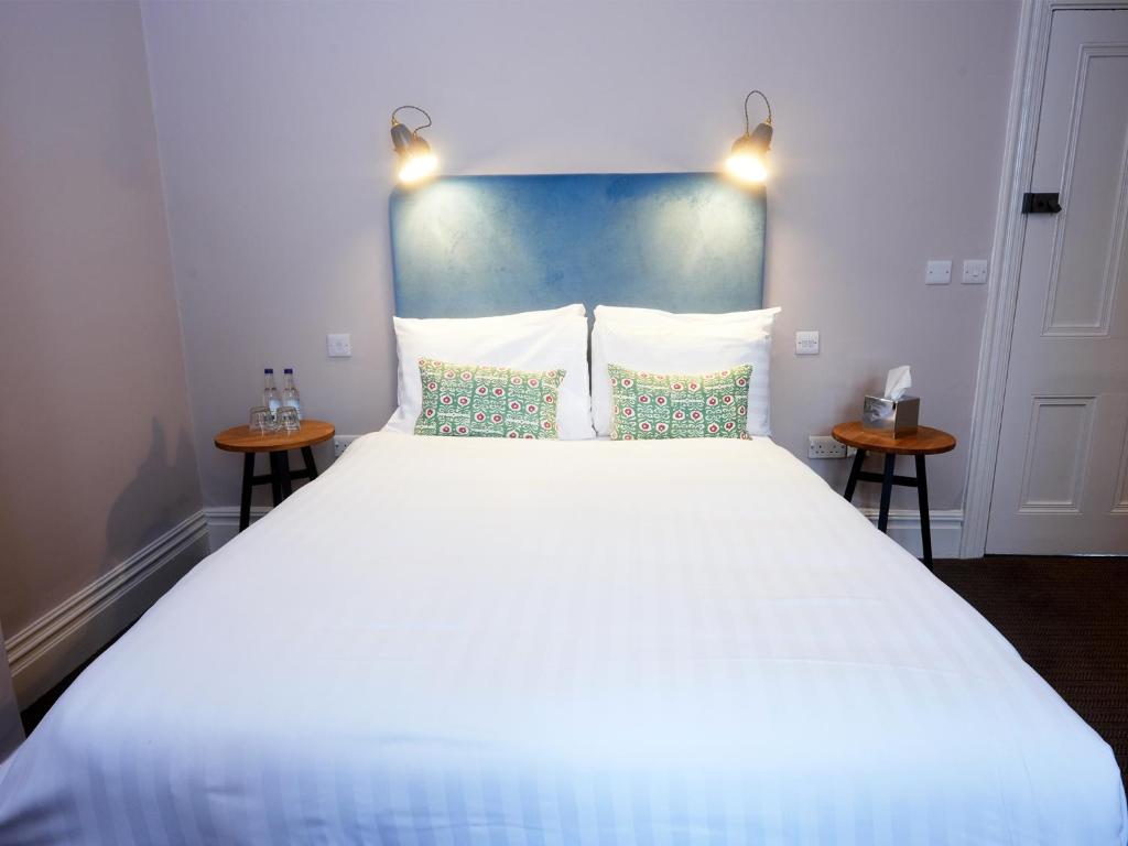 Embankment Hotel, Bedford (updated prices 2025)