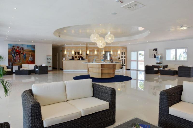 Nicotel Ostuni, Carovigno (prezzi aggiornati per il 2024)