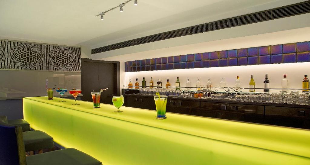 Sayaji Indore, Indore (updated prices 2025)