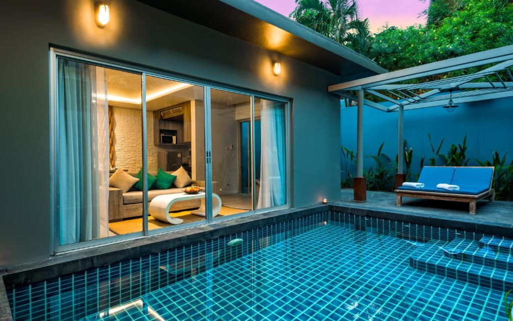 Villa Sonata Phuket, Chalong – Updated 2024 Prices