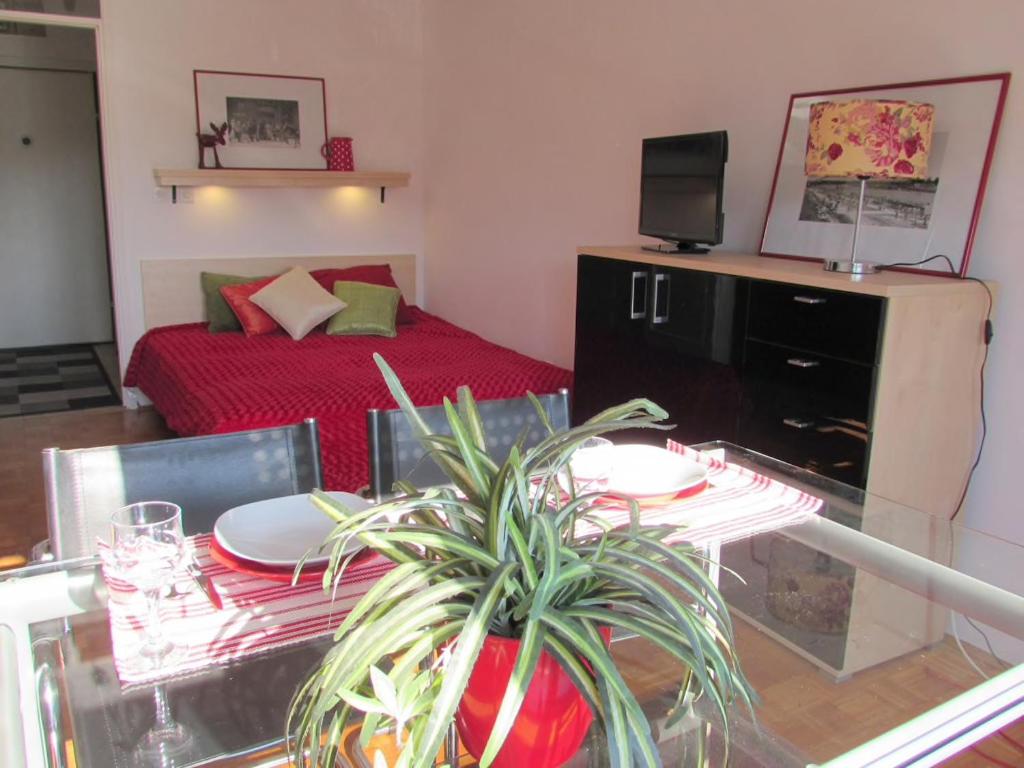 Apartment Grado, Zagreb (updated prices 2026)