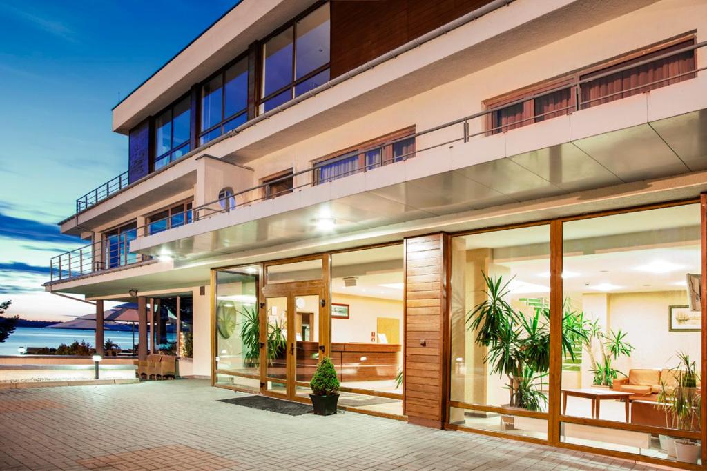 Marina Diana, Białobrzegi – Precios actualizados 2023
