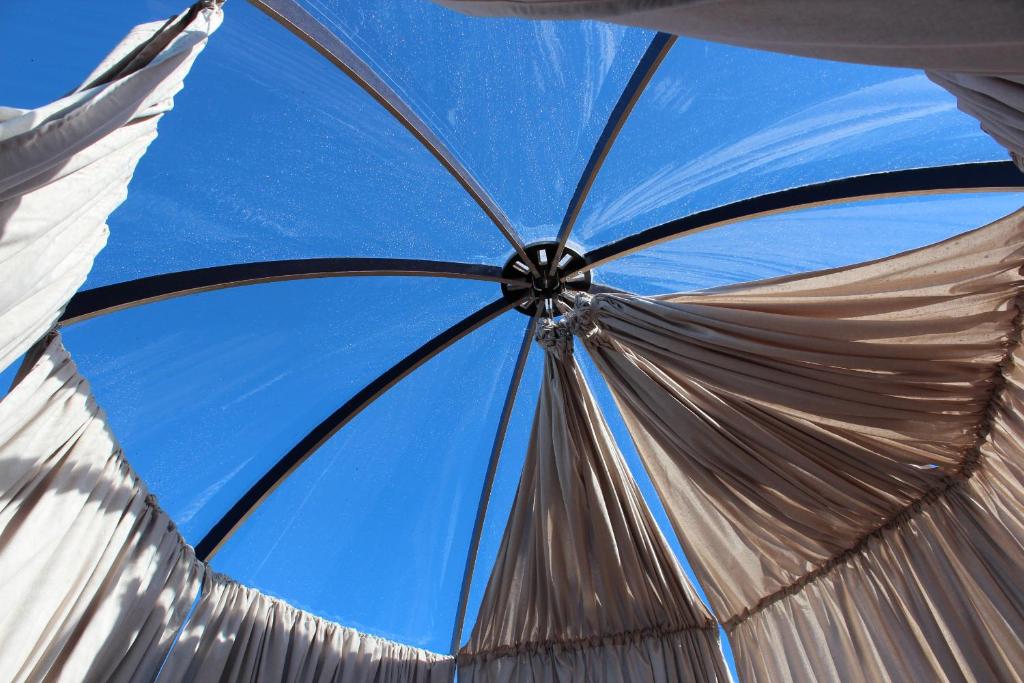 Vila Ula, Perloja (updated prices 2025)