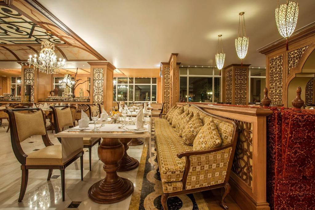The Regency Hotel Kuwait, Kuwait (updated prices 2025)