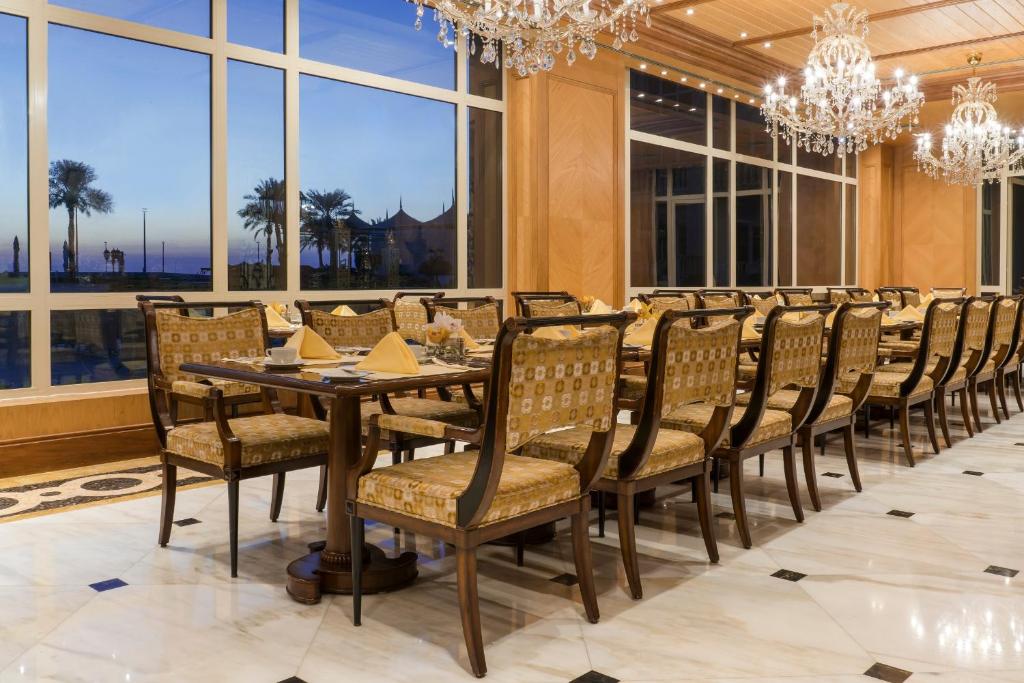 The Regency Hotel Kuwait, Kuwait (updated prices 2025)