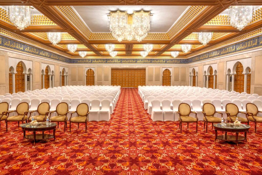 The Regency Hotel Kuwait, Kuwait (updated prices 2025)