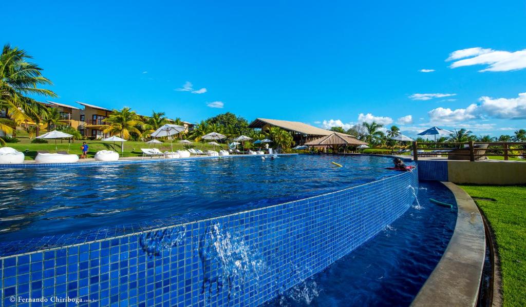 Pipa Lagoa Hotel, Pipa (updated prices 2025)