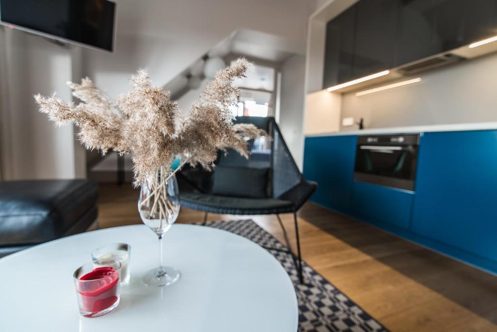 Zydroji Pakrante, Nida (prezzi aggiornati per il 2024)