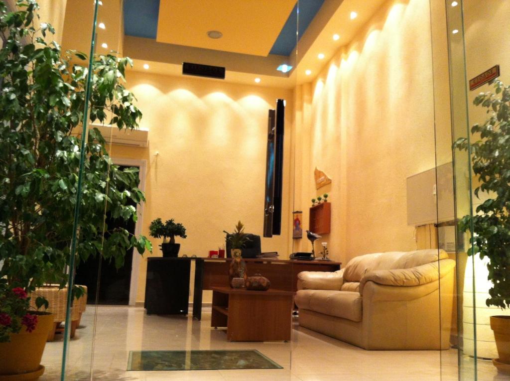 Loxandra Studios, Метаморфоси (обновени цени за 2025 г.)