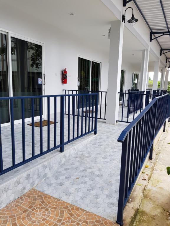 The Cube Resort, Chanthaburi (updated prices 2025)