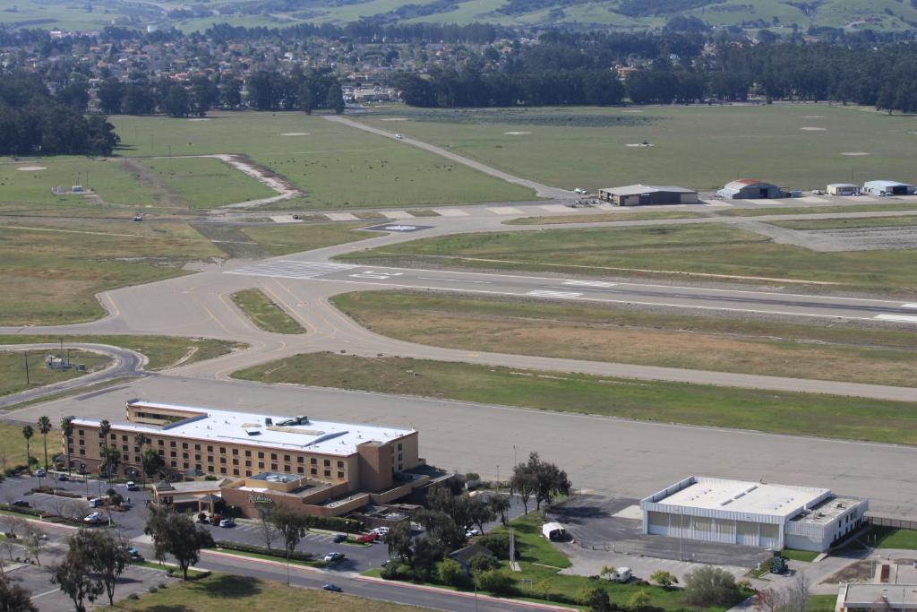 Radisson Hotel Santa Maria, Santa Maria (updated prices 2025)