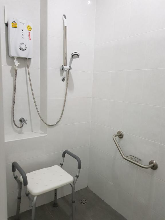 The Cube Resort, Chanthaburi (updated prices 2025)