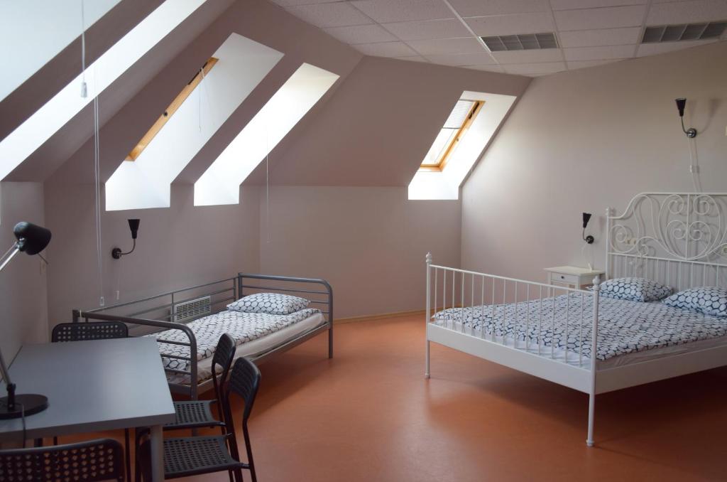 Liberty, Riga (updated prices 2025)