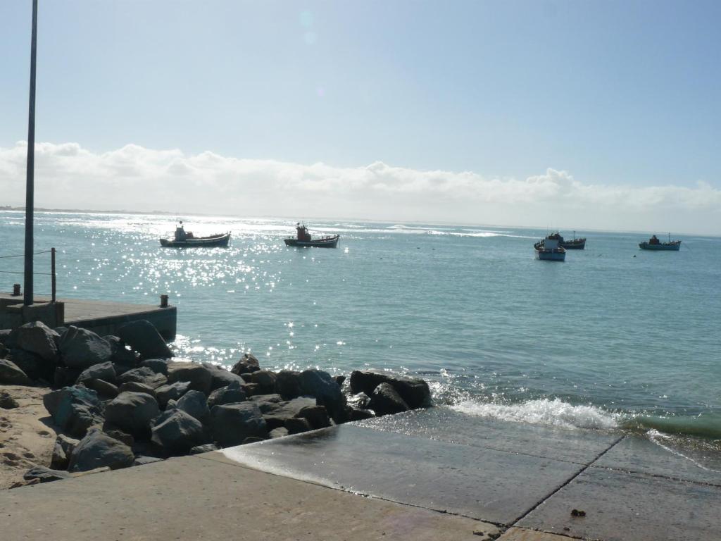 House of 2 Oceans, Agulhas (updated prices 2025)