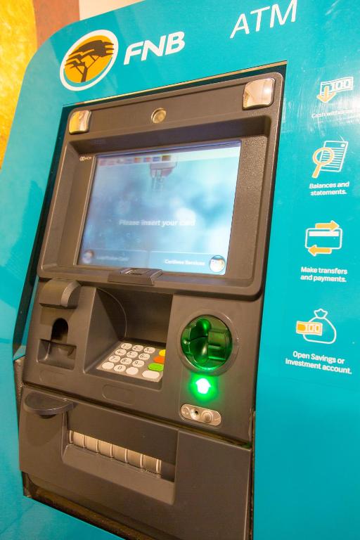 Hotel 224 & Apartments, Pretoria (updated prices 2025)