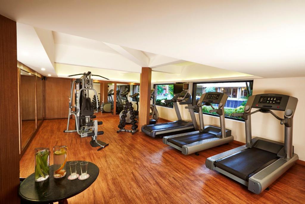 The Gateway Hotel Beach Road, Calicut, Kozhikode (updated prices 2025)