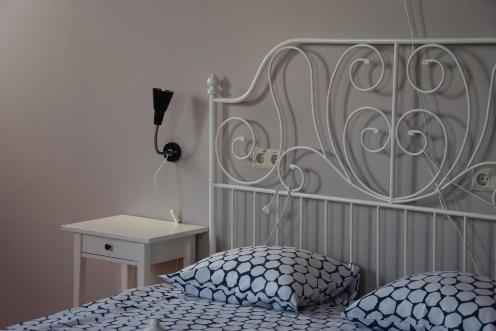 Liberty, Riga (updated prices 2025)