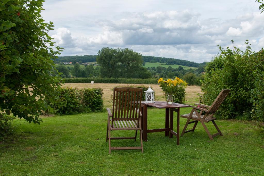 Hof van Bommerig, Mechelen – Updated 2024 Prices