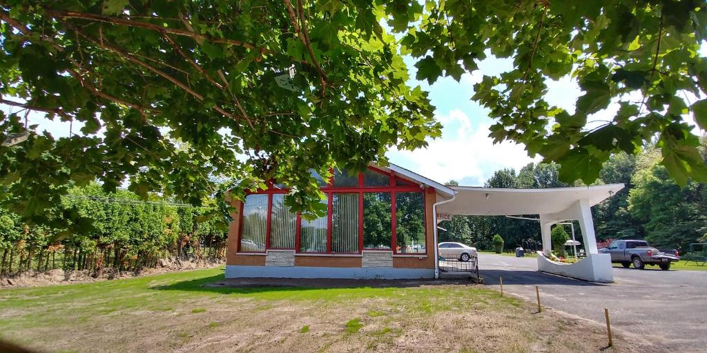 Martin's Inn, Cornwall – Updated 2023 Prices