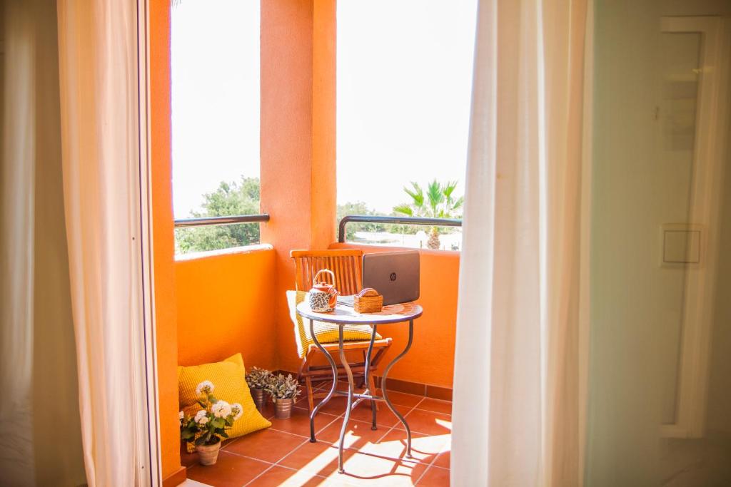 Manilva Beach 140, Manilva – Precios actualizados 2023