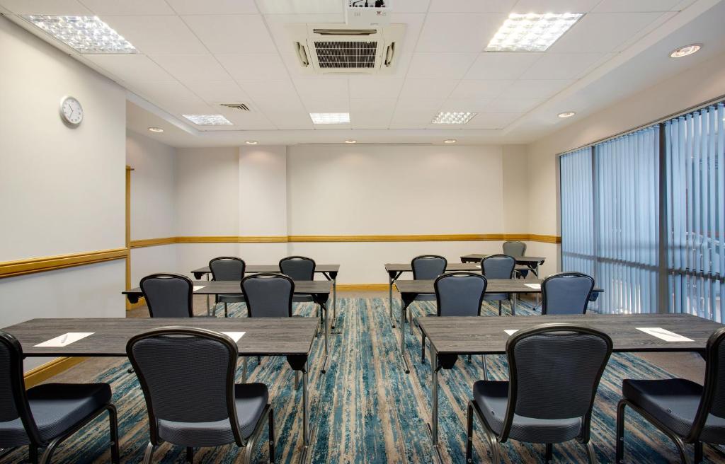Leonardo Hotel Liverpool, Liverpool (updated prices 2025)