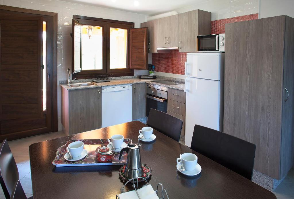 El Capricho de Gonzalo, Cartavio (updated prices 2025)