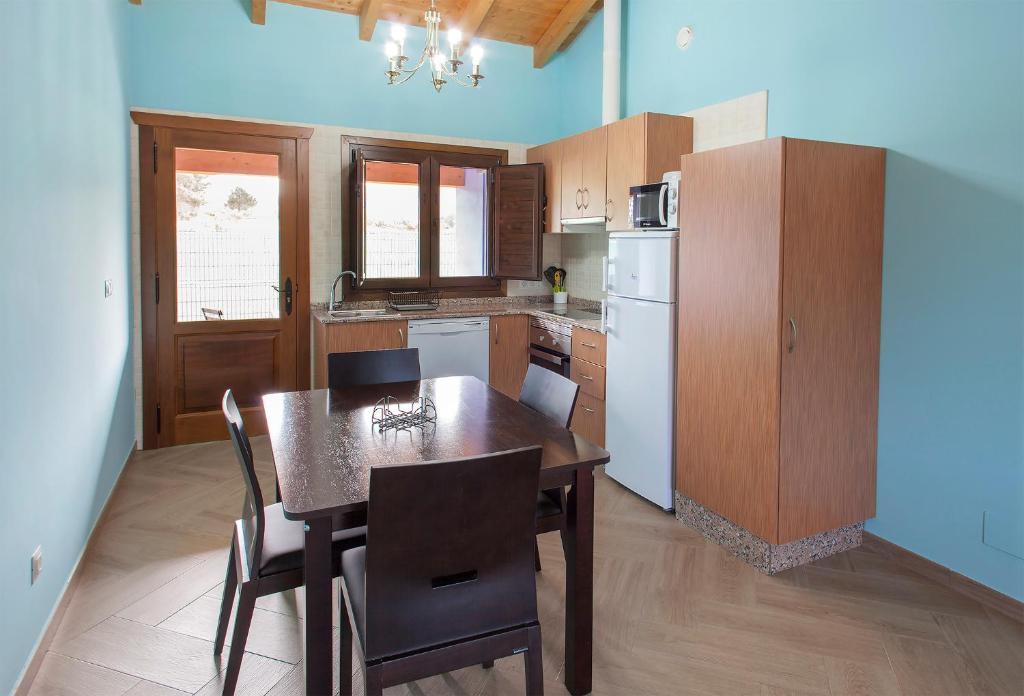 El Capricho de Gonzalo, Cartavio (updated prices 2025)