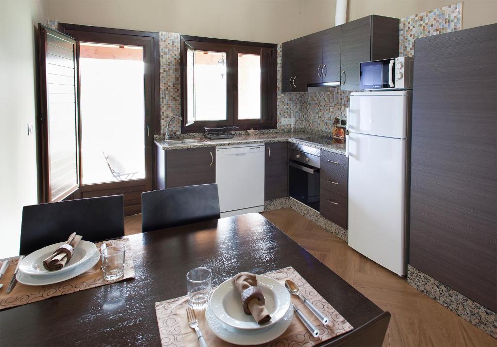 El Capricho de Gonzalo, Cartavio (updated prices 2025)