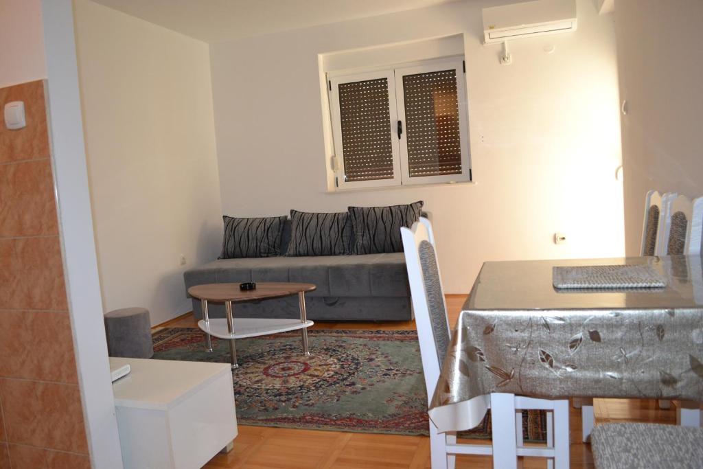 Miranda, Trebinje (updated prices 2025)