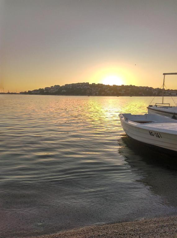 Apartments Garija, Rogoznica (updated prices 2026)