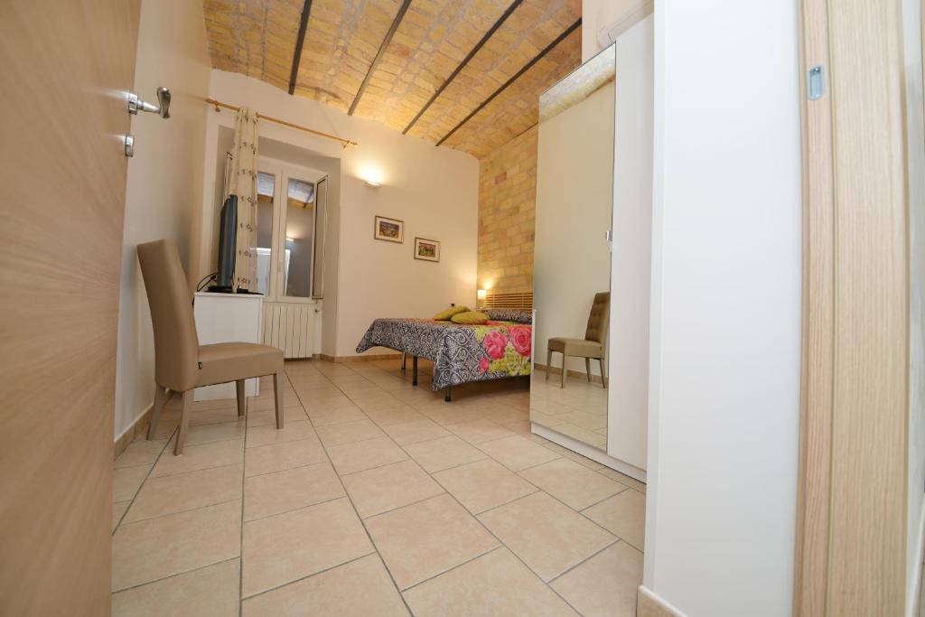 stars luxury apartments, Rome (updated prices 2025)