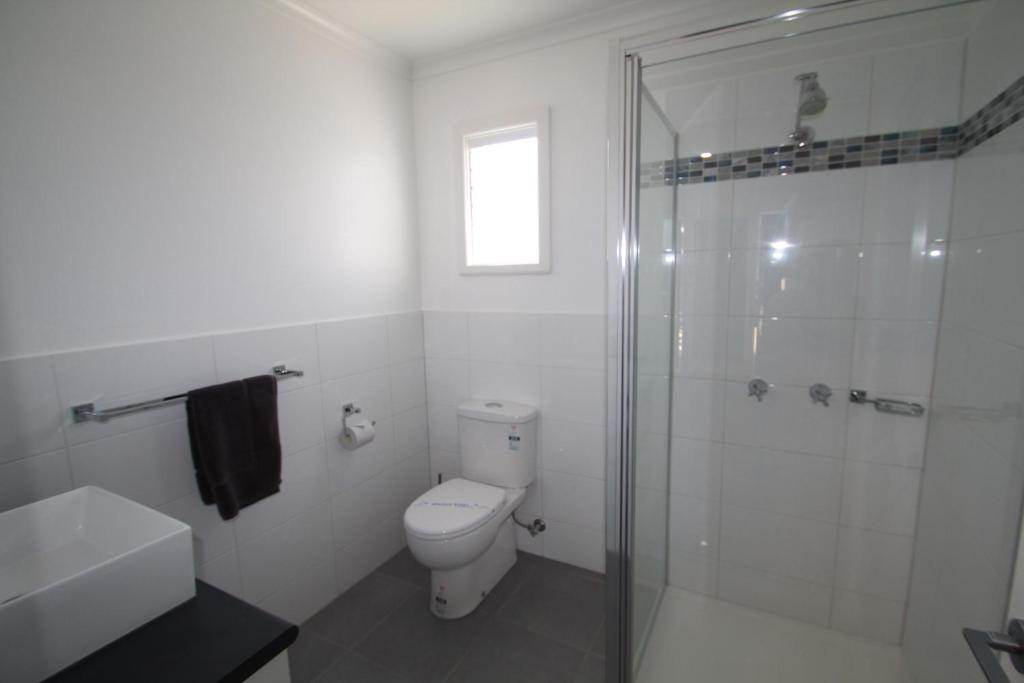 Rubicon Hotel Motel, Eildon (updated prices 2025)