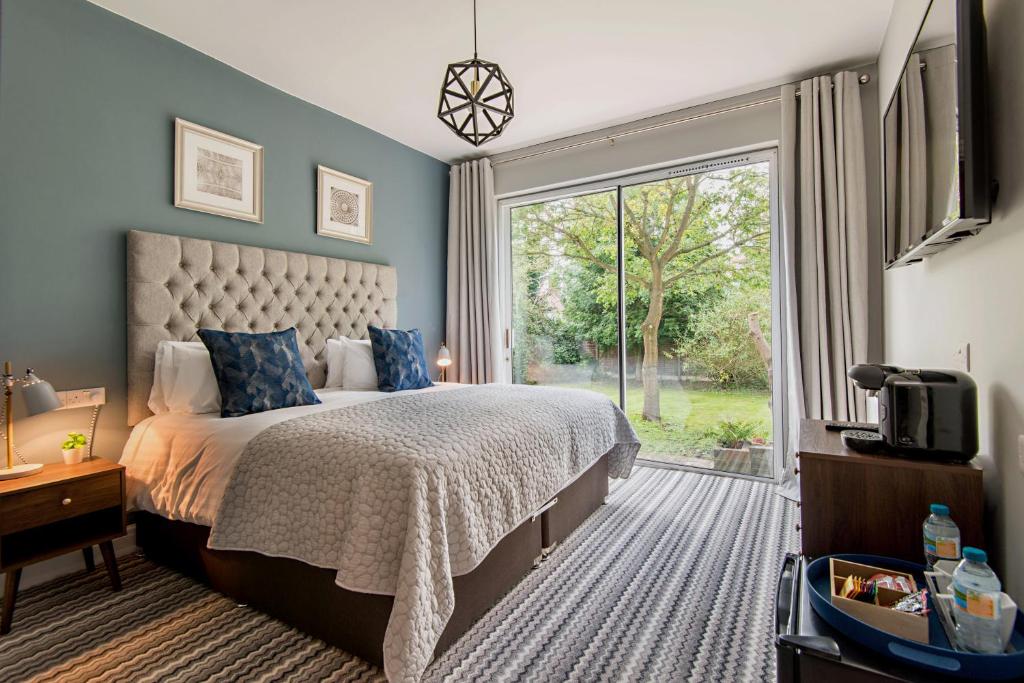 M-Hotels Apartments, London – Updated 2023 Prices