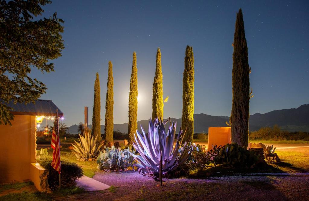 Mountain Valley Lodge, Rodeo (updated prices 2025)