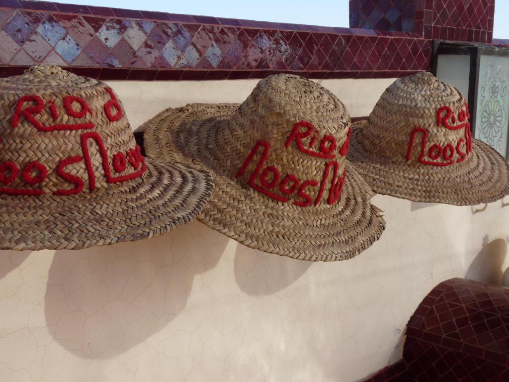 Riad Noos Noos, Marrakech (updated prices 2025)