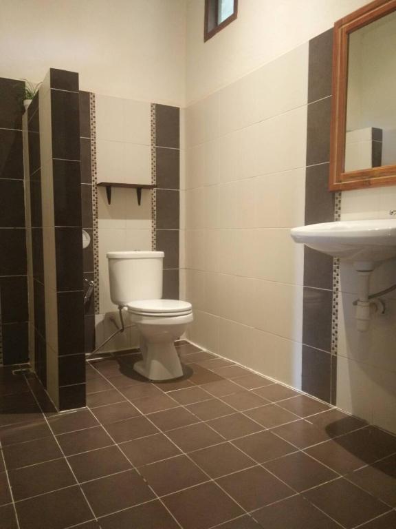 Villa Thakhek, Thakhek (updated prices 2025)