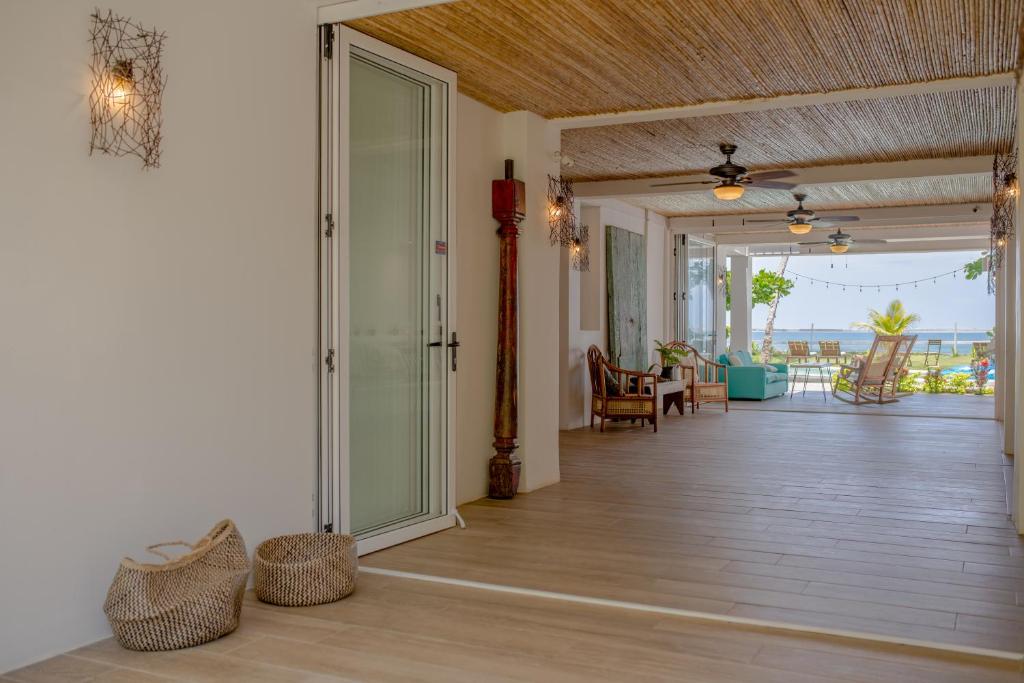 Aaki Hotel, Las Peñitas (updated prices 2025)