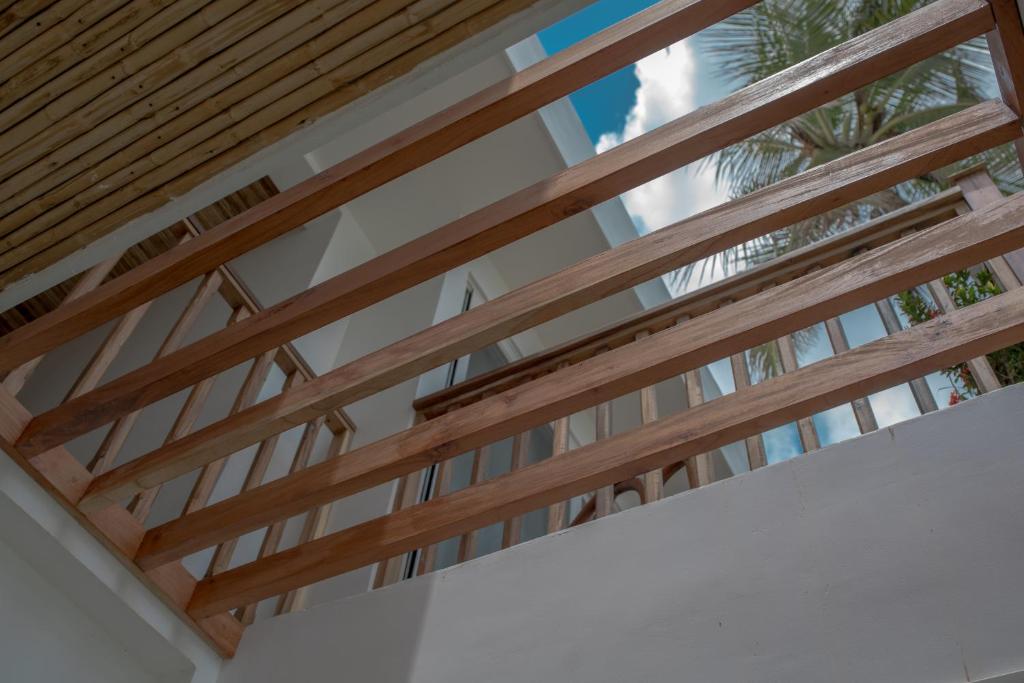Aaki Hotel, Las Peñitas (updated prices 2025)