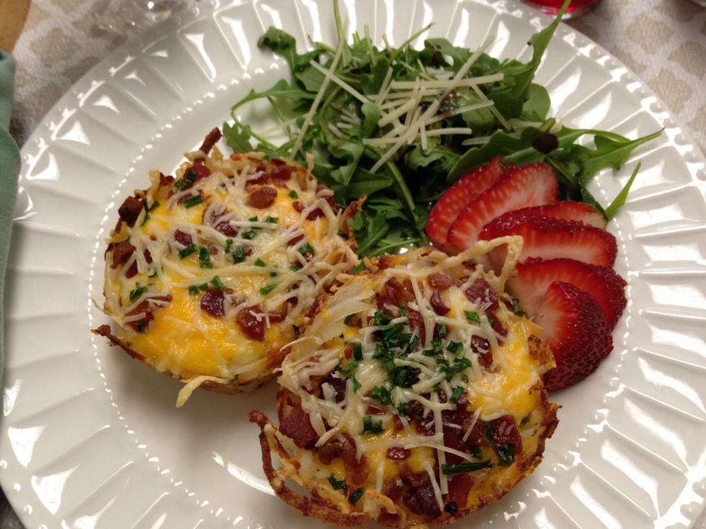 The Foxglove Inn, Sturgeon Bay (updated prices 2025)