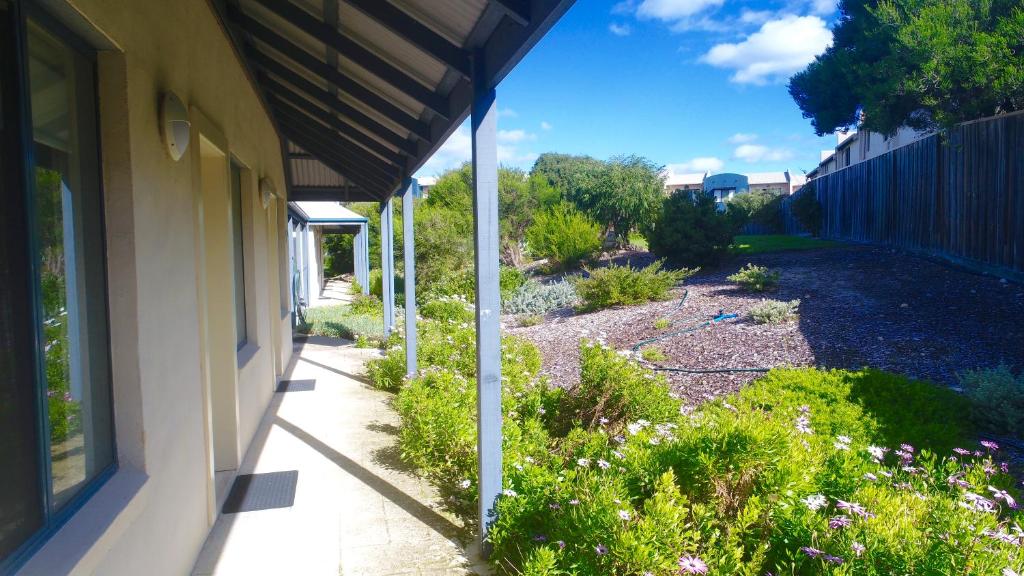 Surfpoint Resort, Margaret River (updated prices 2025)
