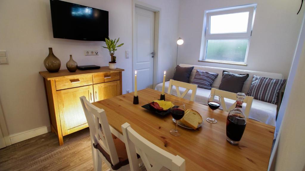 Apartment Oaza - Rovinj