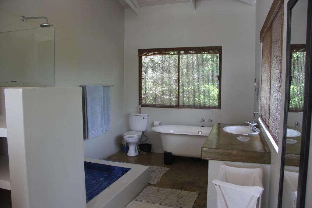 Kangela Estate 9, Ponta Malongane – Updated 2024 Prices
