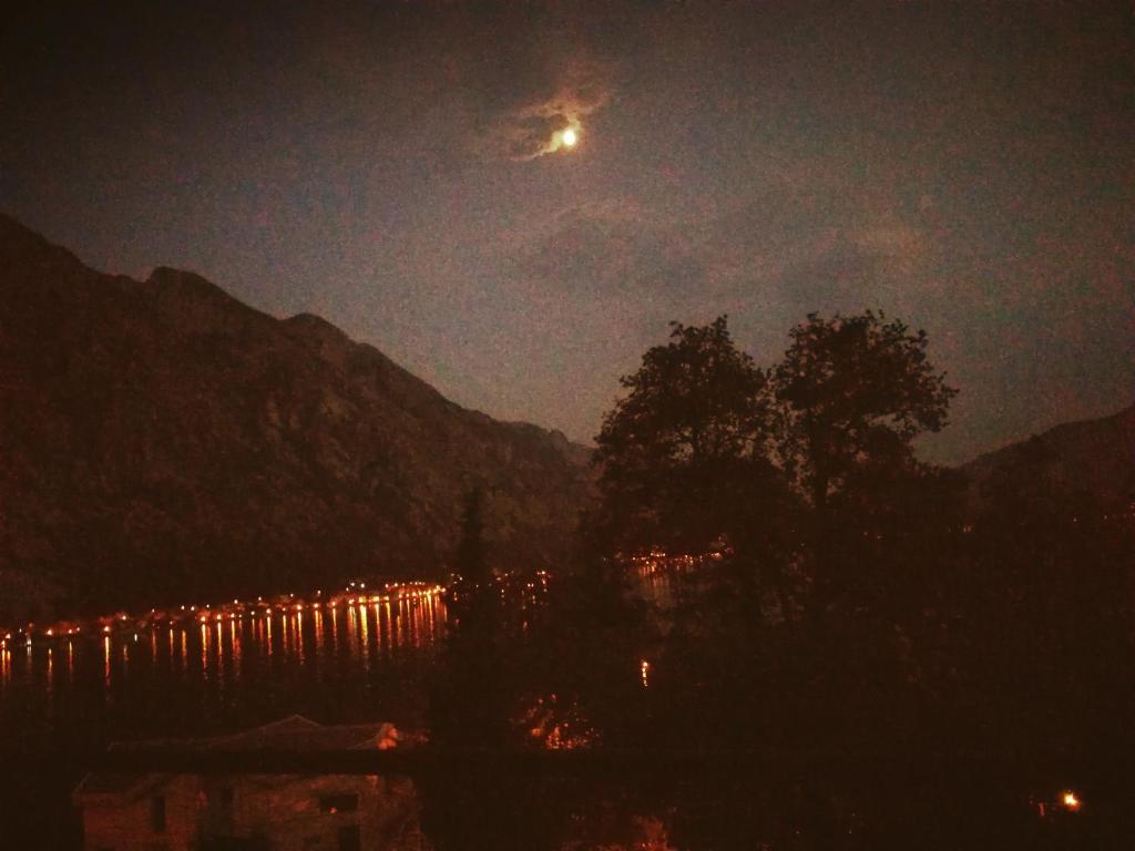 Apartment Babovic Orahovac Kotor, Kotor (updated prices 2025)