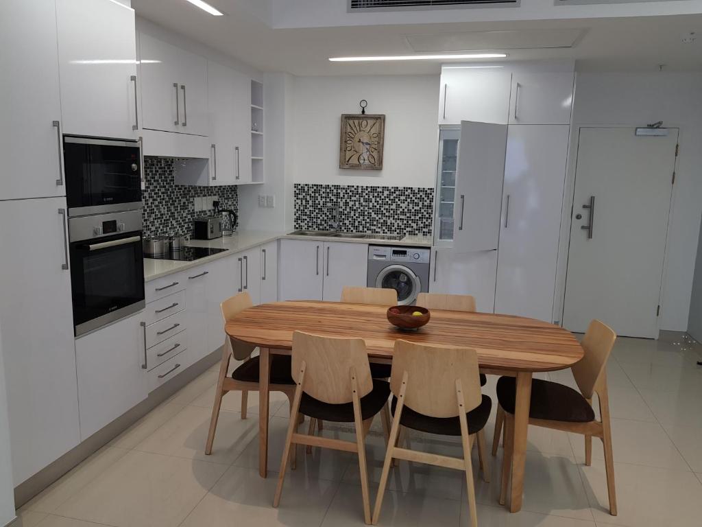 Apartments at Itowers, CBD, Gaborone, Gaborone (updated prices 2025)