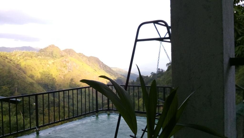 Ella River Front, Ella (updated prices 2025)