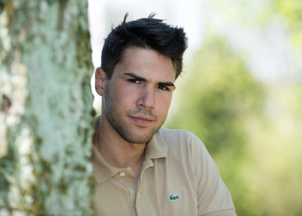 Macko, Apartmani, Tivat (updated prices 2024)